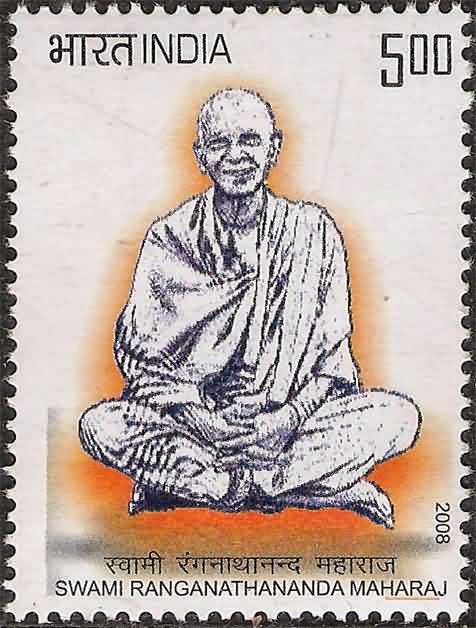 Ramakrishna Ashrama Argentina: CONOCIENDO A DIOS-HOMBRE RAMAKRISHNA ...