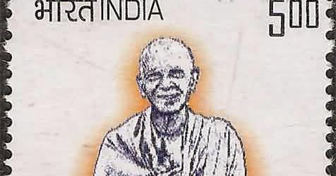 Ramakrishna Ashrama Argentina: CONOCIENDO A DIOS-HOMBRE RAMAKRISHNA ...