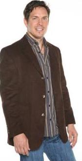 FOTOS VIDEOS ACTORES MODELOS ETC: FOTOS DE JORGE REYES