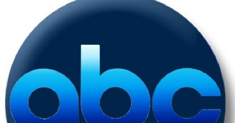 Blue Sky Disney: ABC Easy As 1, 2, 3...