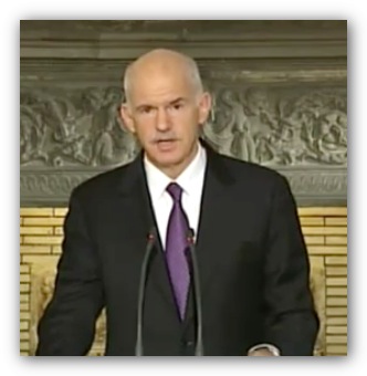 info press: Το Ξεπούλημα της Ελλάδας… Ξεσκεπάζει την "Ευρώπη ΕΠΕ"…