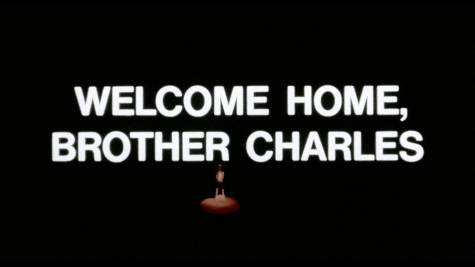 The Department of Afro American Research, Arts and Culture