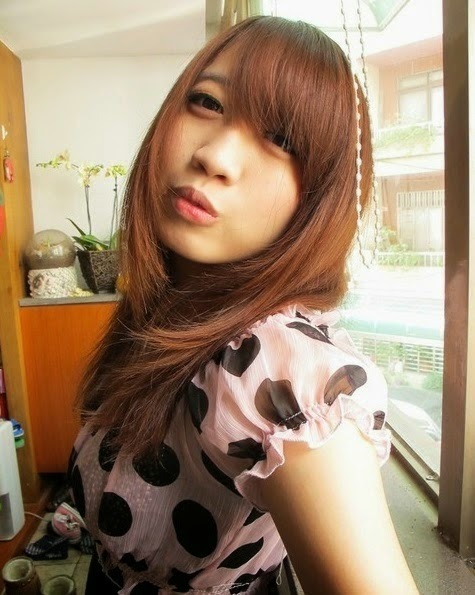 KUMPULAN FOTO TELANJANG BUGIL DAN VIDEO BOKEP: ABG Toge Bugil Narsis Pamer Toket