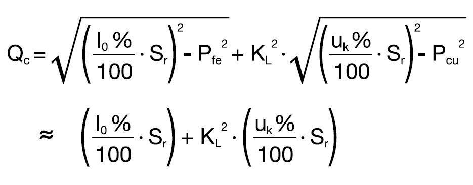 Power Factor Correction Capacitors Sizing Calculations – Part Eleven ...