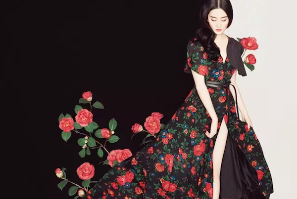 Eye Candy : The Photography of Sun Jun | rolala loves