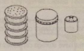 Virginia Beach Fire Academy: Type A, B, and C Packages for Radioactive ...