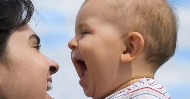 Baby Signs® - The Original Research-Based Method of Baby Sign Language ...
