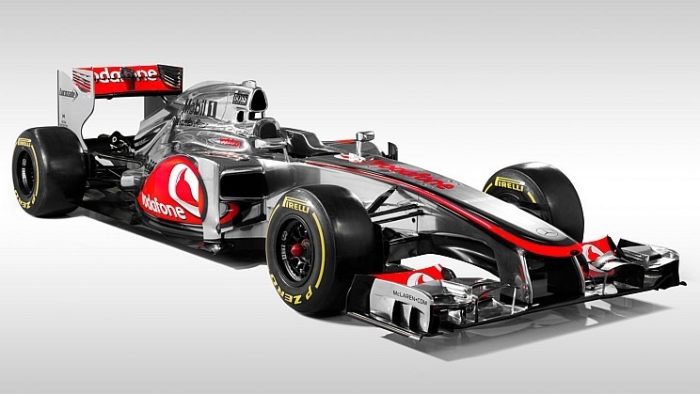 carros da f1 fotos | Fotos de carros