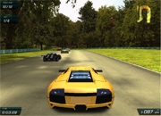 Speed Rally Pro 2 | Juegos de Carros - motos - autos
