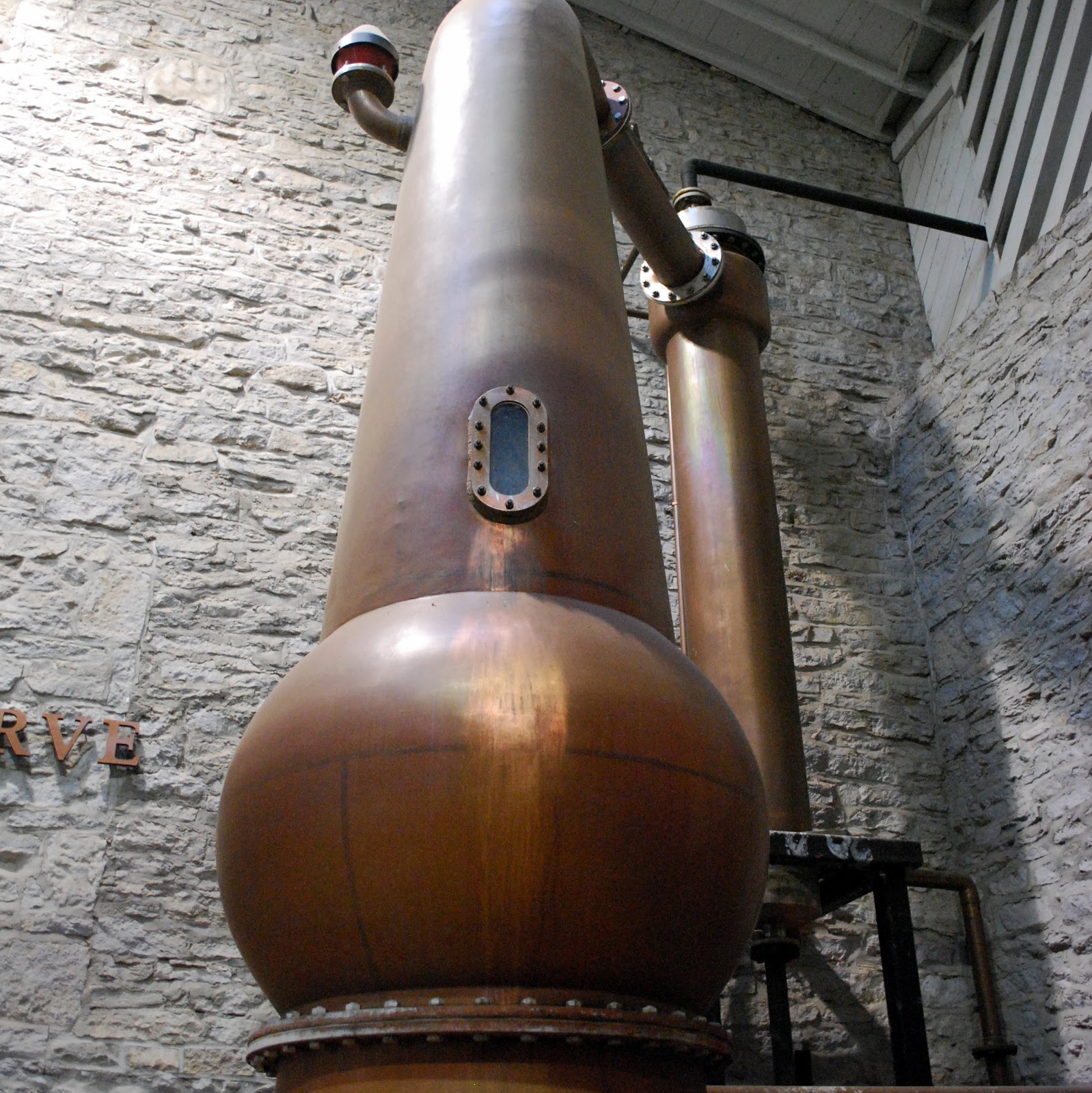 labrot and graham – third story(ies)