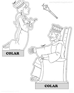 Evangelismo Infantil: Tesouros Infantis - V2N2 - Lição 11