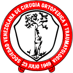 Jornadas Médicas Ambulatorias: I SIMPOSIUM DE ATENCION AMBULATORIAS EN ...