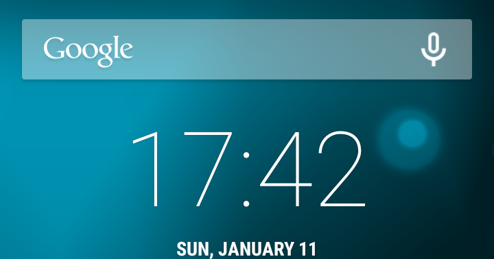 TECH WORLD: What is CyanogenMod and what are its advantages?