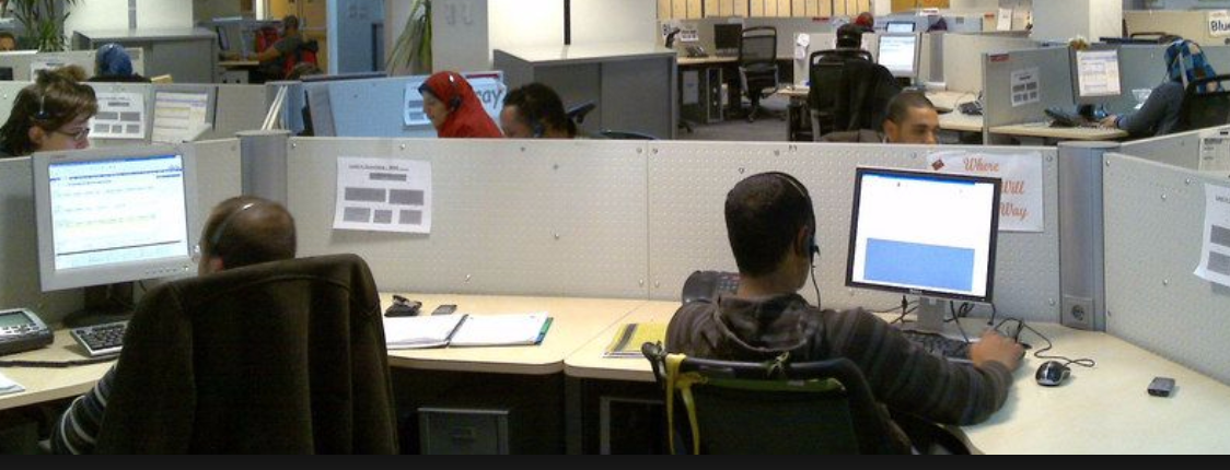 Views From The Edge: Sunday Read: 24 call center scammers sentenced up ...