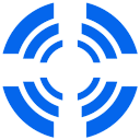 Cara Membuat Efek Loading di Blog - 19 Animasi Loading Gif