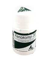 Diferenciando ácidos de bases