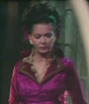 Shadows on the Wall: An Online Dark Shadows Fanzine: Shadows on the ...