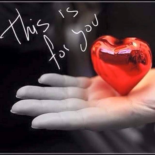 Created By Paula: BEAUTY - Grappige en leuke beautybloggers/-vloggers