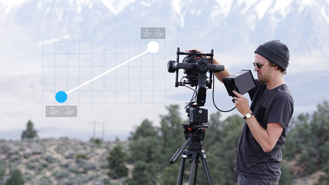 Dji Ronin 2 Review - The Best Camera Stabilizer - My Drone Review