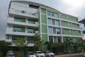 Universitas Muhammadiyah Prof. Dr. Hamka (UHAMKA) S1 S2 di Jakarta ...