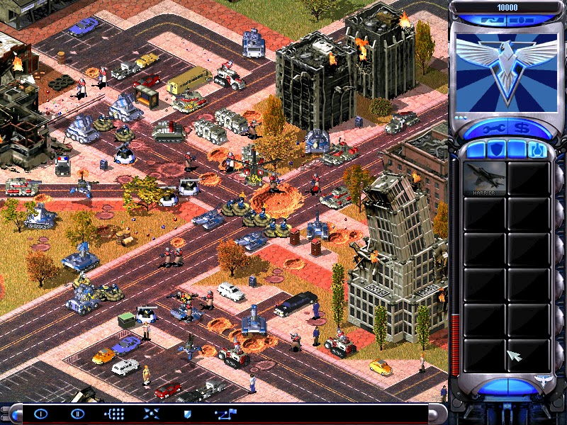 RD1217.BLOGSPOT.COM: Command And Conquer Red Alert 2 Yuri's (Game PC)