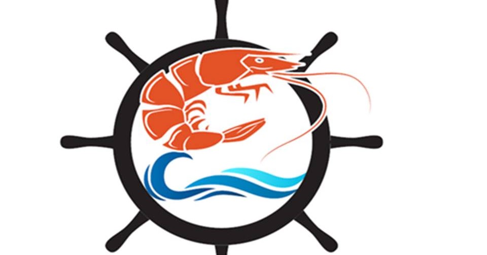 PEMBEKAL UDANG: PROFIL SYARIKAT