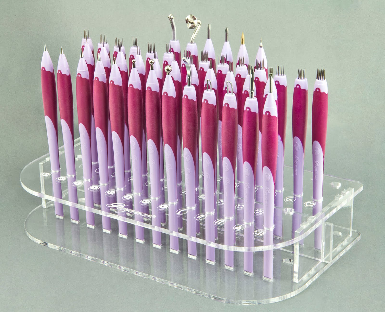 Brand New Tool Caddy on Sale NOW – Barbara Gray Blog