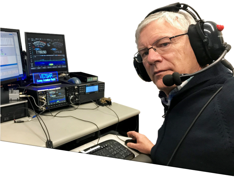 The Communicator Digital Edition: May 2019