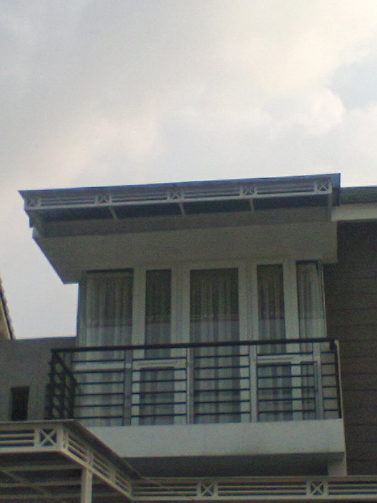 bahan CANOPY - Bengkel las cilengsi| Arbainlas