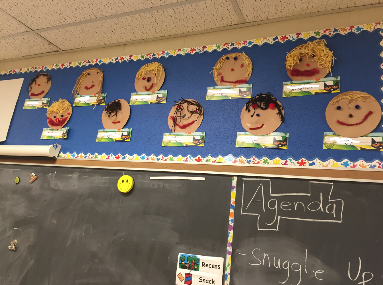 Engaging Students in Learning: The Importance of Students' Ownership of ...