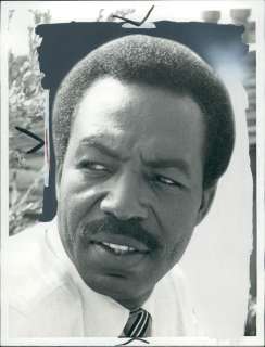 THE BOOKSTEVE CHANNEL: The NBC Mystery Movie