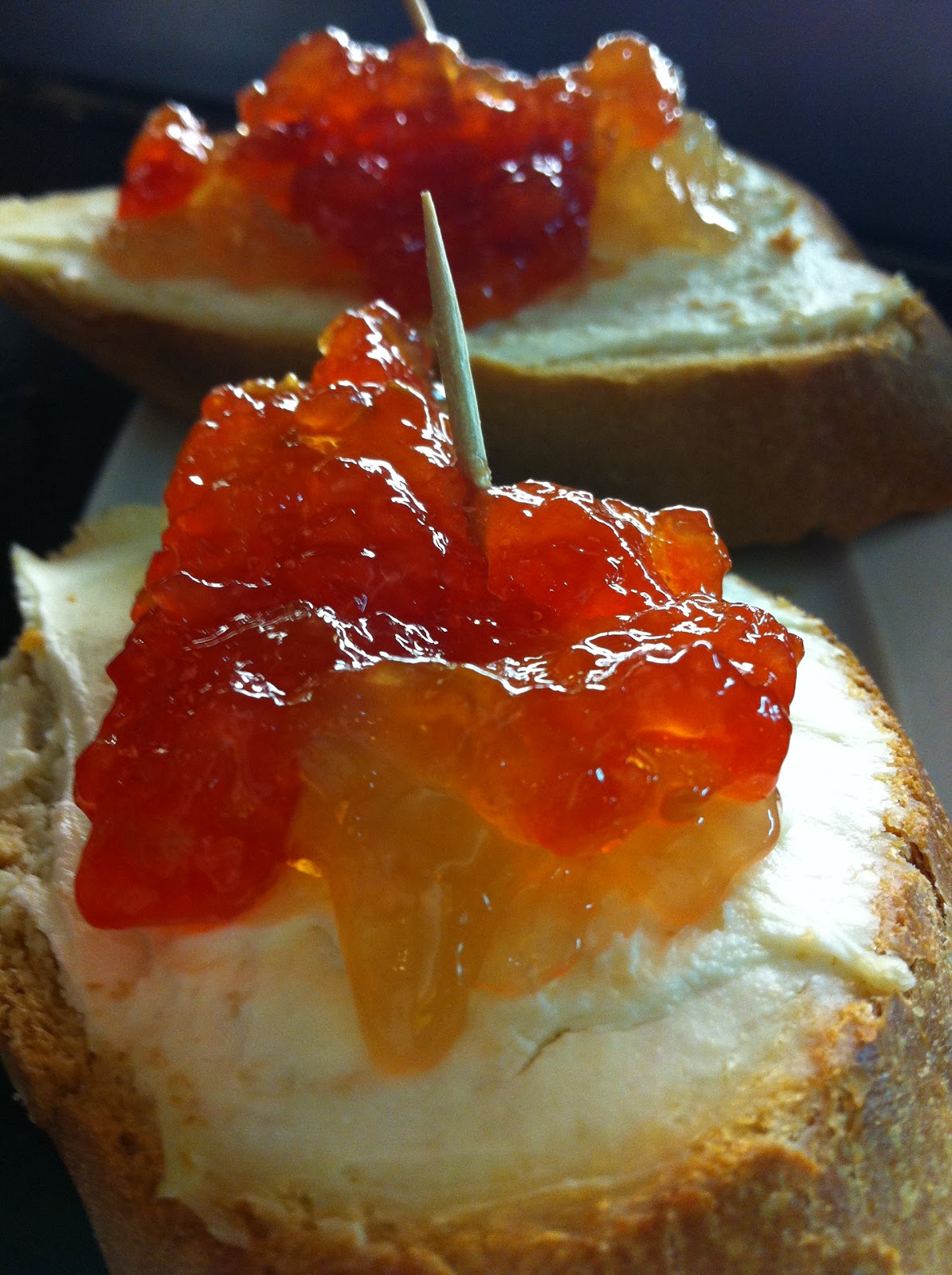 El Arcoiris de la Felicidad: De Tapeo Por Zaragoza