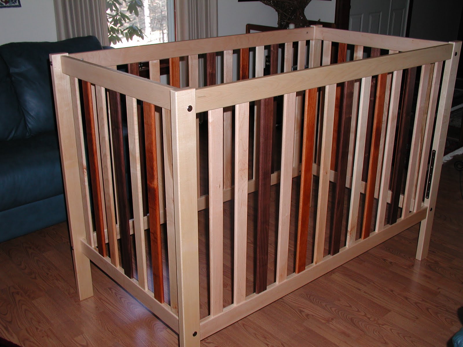 Paul and Dana's Blog