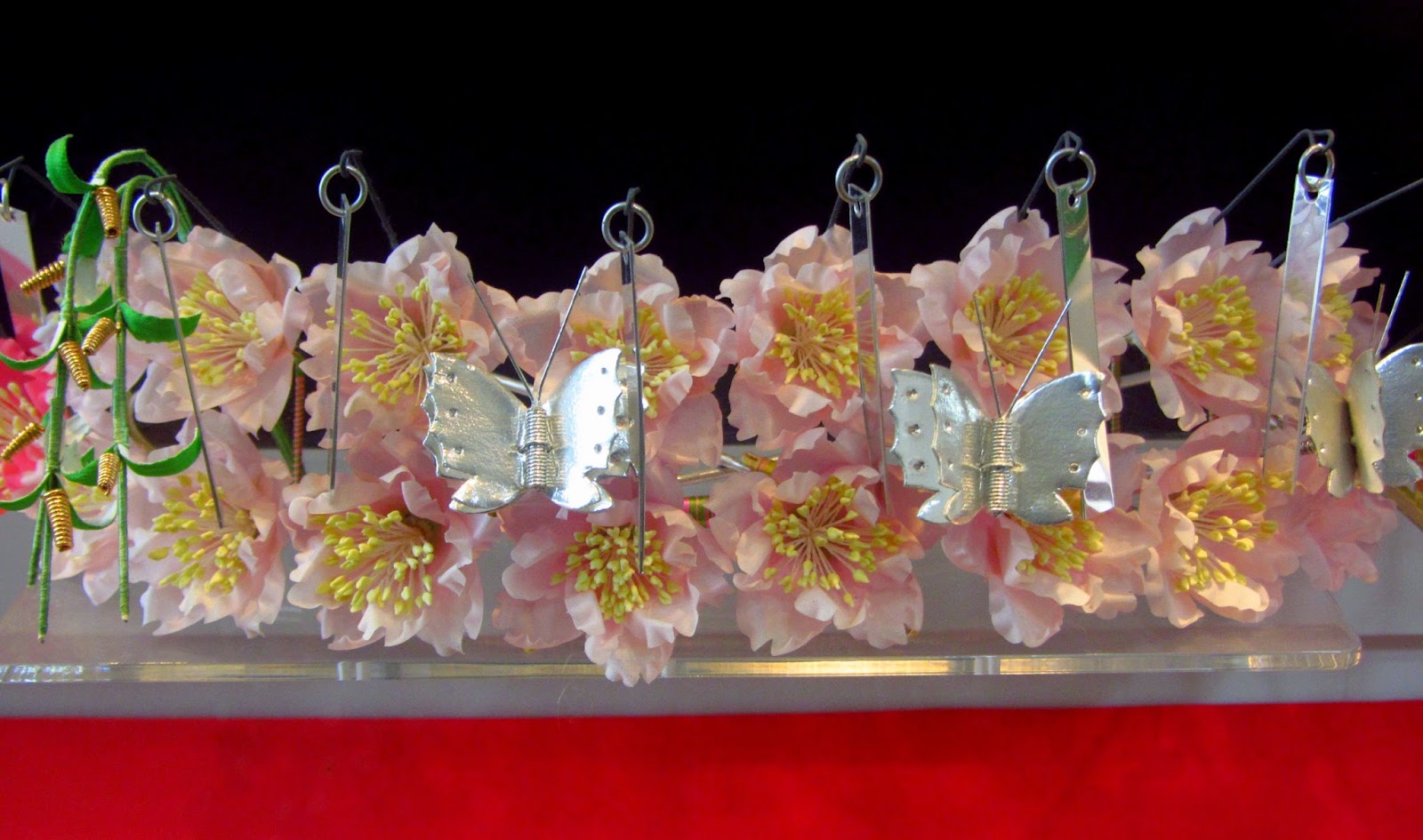 Taking5: Gion: A Glimpse of Old Kyoto