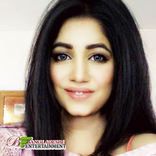 Top 5 Shahtaj Monira Hashem photo