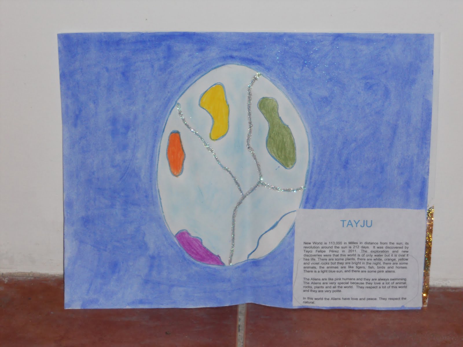Education by Loren: Pictures from Education by Loren: Pictures from
