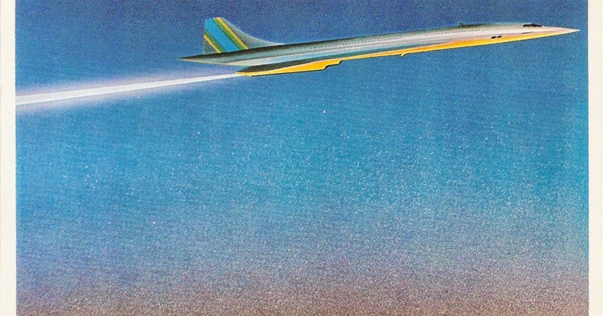 The First Pressing CD Collection: Azymuth - Rapid Transit