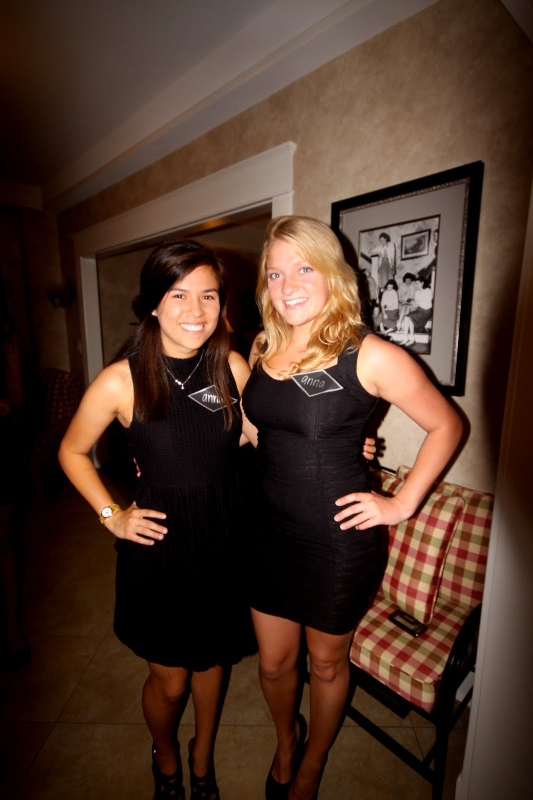 annaseeswong: pref night