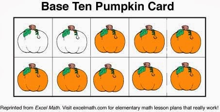 Excel Math: 10/01/2013 - 11/01/2013