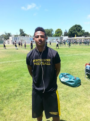 Cali Gold Mine: ANOTHER BLANKET IS ASSEMBLED IN THE HOUSE OF A FORMER ...