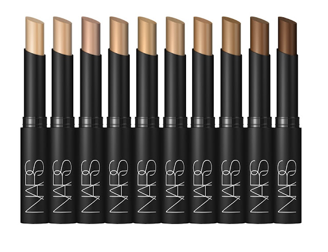 Redefining the Face Of Beauty