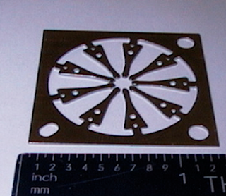 TechniksUSA: sPINner Stories: Credit Card Scanner parts