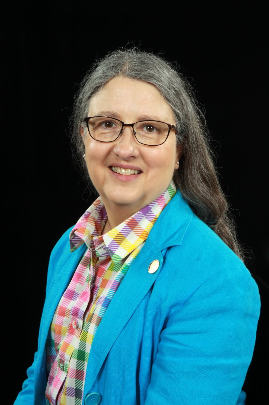 Debra Mattingly's Instagram, Twitter & Facebook on IDCrawl