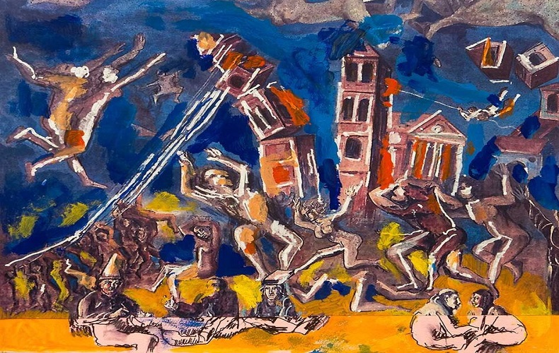 ΑΣΤΕΡΑΚΙ.....: ΚΑΙ ΕΠΙ ΓΗΣ;;;;