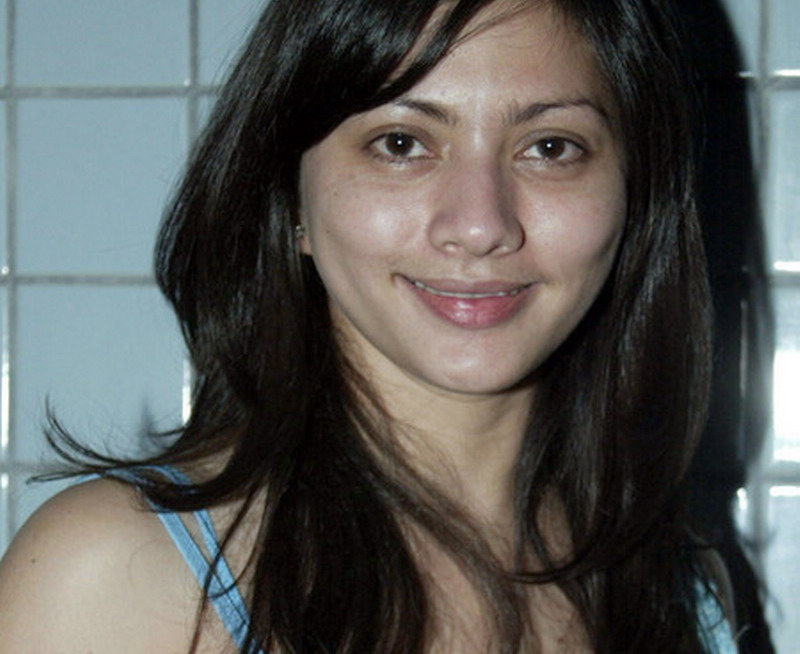 beautiful women: Cut Keke