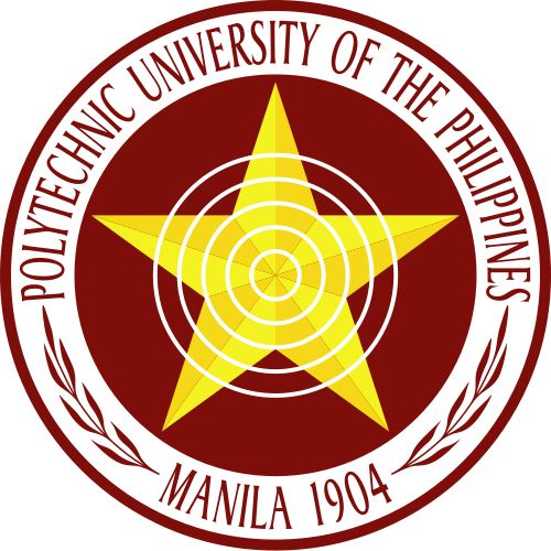 Top 10 Most Popular Universities in the Philippines 2014 | Most Beautiful