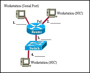 XYZ NETWORK: ICND1 break down - Pins And Transmissions
