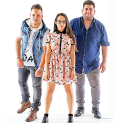 La Música en México: María Inés Ochoa - La Rumorosa - La Entalladita ...