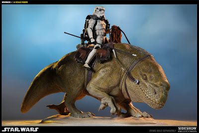 JIMSMASH ! ! !: DEWBACK