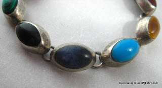 Selling Vintage Jewelry On eBay and Etsy: 5 Reasons To Watermark Your ...